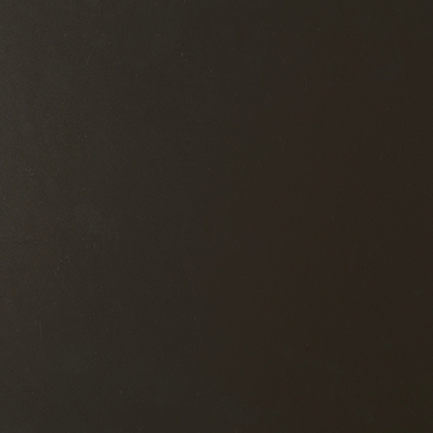 Lysefjord | Velkommen til Strai Kjøkken